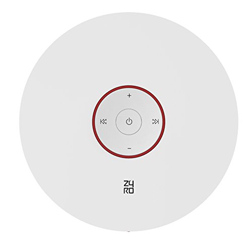 21% OFF on Gold Medal Zyro MP3 Door Bell (Multitune Bell with In-Built ...