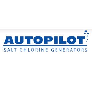 Onlinepoolshop.com : AutoPilot APA0003 Tri-Sensor Assembly with ...