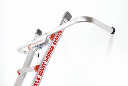 Top 5 Best extension ladder stabilizer for sale 2016 | BOOMSbeat