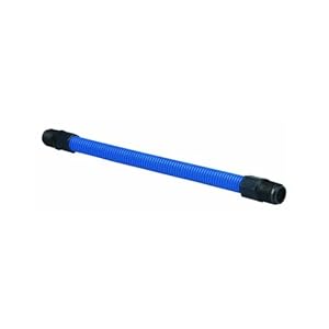 Sprinkler Riser Removal Tool - trackerbytes