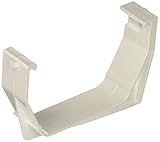 UPC 038561901061 - Raingo Heavy Load Gutter Bracket RW106H by Genova ...