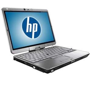 ##SALE HP EliteBook 2760p – 12.1″ – Core i3 2350M | swag8032