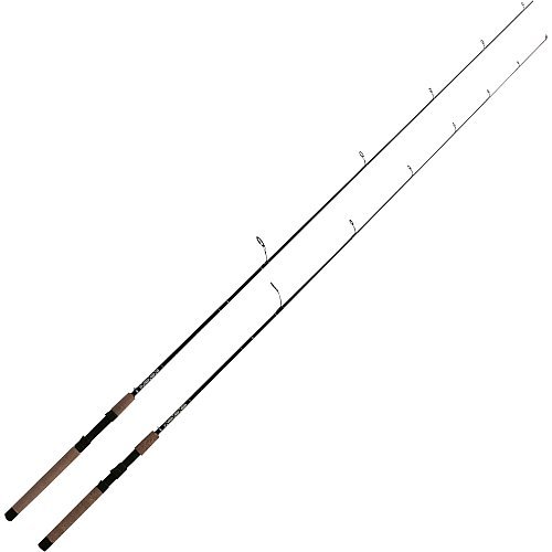 Cheap – Shimano Solora Ultra Light 2 Piece Spinning Rod (5-Feet 6-Inch ...