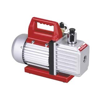Robinair 15500 VacuMaster 5 CFM Vacuum Pump | Air Conditioning