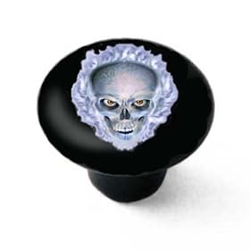 Halloween Store: Shop for: Home & Garden