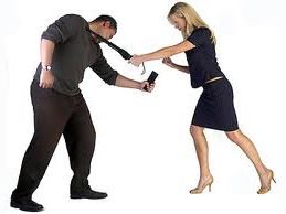 Buy Self Defense Telescopic Iron Baton Folding Stick on Amazon ...