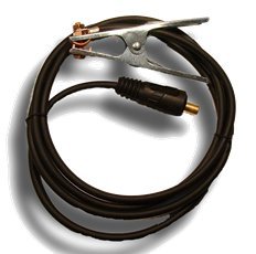 Купить 2015 Everlast PowerTig 255EXT DIGITAL AC DC TIG STICK Pulse ...