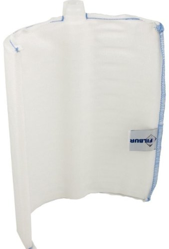 Onlinepoolshop.com : Filbur FC-9420 Replacement DE Grid for Universal ...