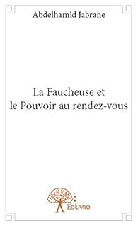 Babelio - Découvrez des livres, critiques, extraits, résumés