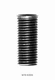M11 X 1.5 X 30mm Time-Sert Insert For GM Head Bolts Part # 11155 ...