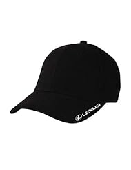 Amazon.com: Lexus - Baseball Caps / Hats & Caps: Clothing, Shoes & Jewelry