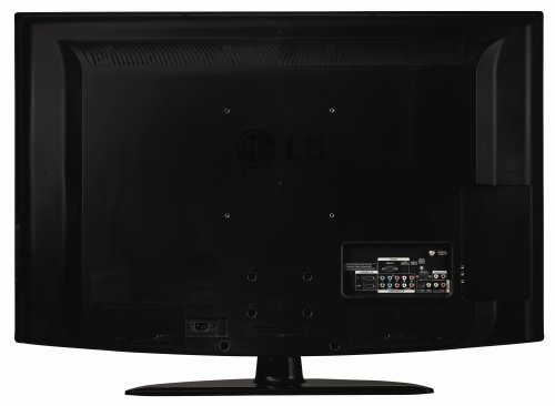 lg 32lg30 32-inch 720p lcd hdtv | Maleewan321's Blog