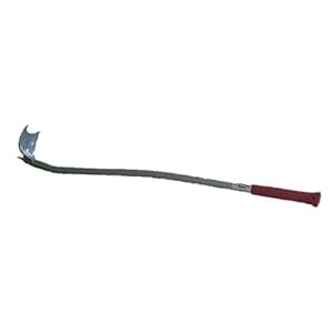 Fundamental Rockhound Products: Treasure (Gem) Scoop Long handled, 42 ...