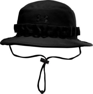 Armour Apparel