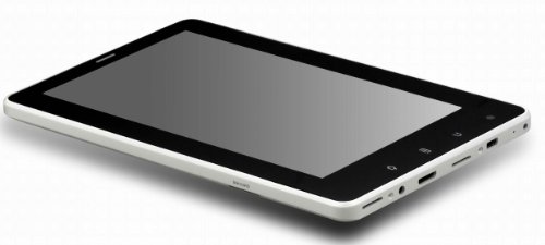 # CHEAP 7 MID 8GB Capacitive A10 Tablet PC Android 2.3 WiFi 3G MID ...