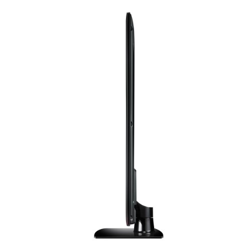 LG 32LE5300 81 cm (32 Zoll) LED-Backlight-Fernseher (Full-HD, 100Hz ...