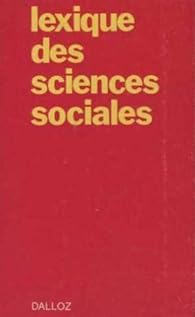 Babelio - Découvrez des livres, critiques, extraits, résumés