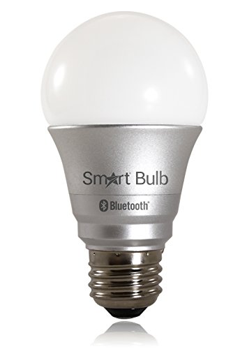 Top Best 5 programmable light bulb for sale 2016 | BOOMSbeat