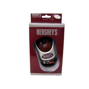 Hershey Candy Lovers Gift Guide