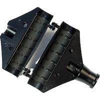 California Sunbounce Grip Head, Swatty Connector for the Sun-Swatter ...
