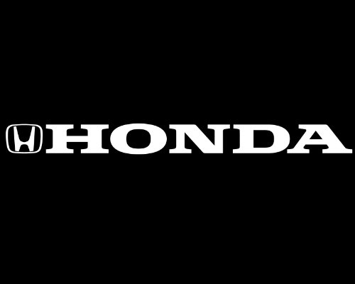 Top Best 5 honda banner for sale 2016 | BOOMSbeat