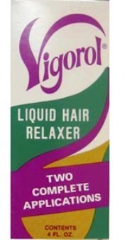 078319047603 UPC - Vigorol Liquid Hair Relaxer 4 Fl Oz | UPC Lookup