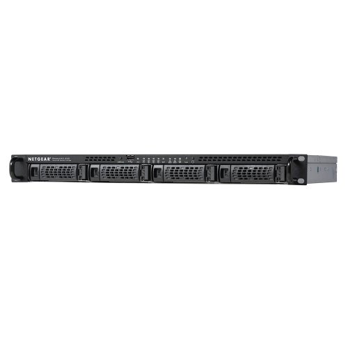 #Huge Savings on Netgear ReadyNAS 2100 12 TB Network Storage System ...