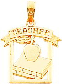 Teachers Educational Challenges In This Economy