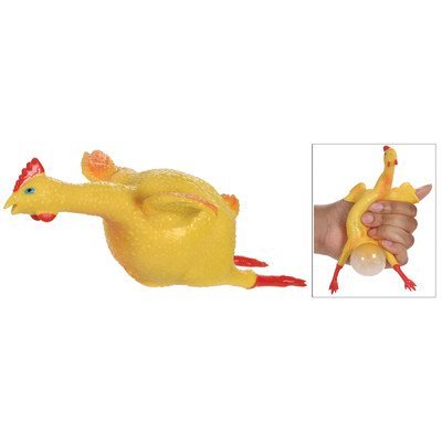 Top 5 Best rubber chicken for sale 2016 | BOOMSbeat