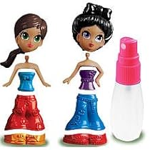 เกมส์คอมพิวเตอร์