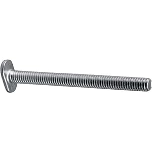 Amazon.com: 1 1/2'' T-Slot Bolt: Home Improvement