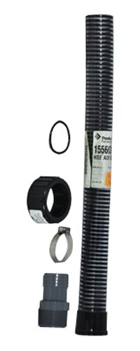 Onlinepoolshop.com : Pentair 155663 20-Inch Quick Connect Hose Assembly ...