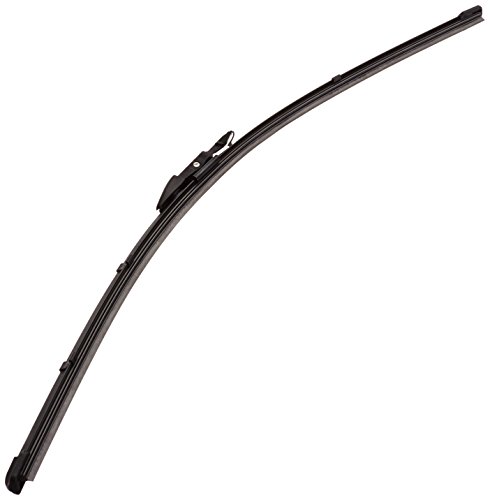 Genuine Toyota (85212-0C021) Wiper Blade - Want It All