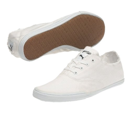 Puma tekkies jam top