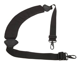 Callaway Golf Bag Shoulder Strap Replacement | semashow.com