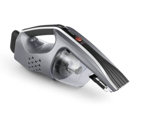 Hoover LINX Cordless Handheld Vacuum, BH50015
