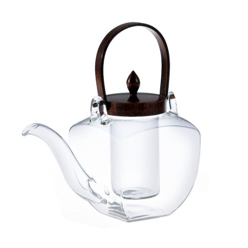 Japan cool culture and products information. - DOMO ARIGATO JAPAN
