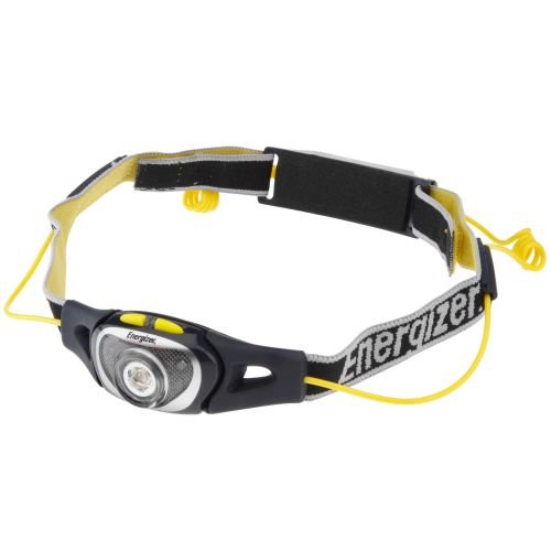 ↗Limited Offer Energizer HEADLIGHT ENERGIZER MICRO LED (HDL1AAE ...