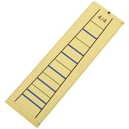 BCP Fingerboard Sticker Fret guide Position Philippines | Ubuy