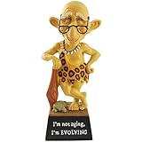 Coots & Biddys SuperStore