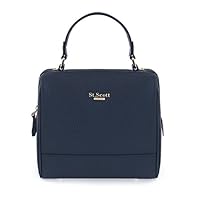 St.Scott London Women's Angela Shoulder Bag from St.Scott London - T.A ...