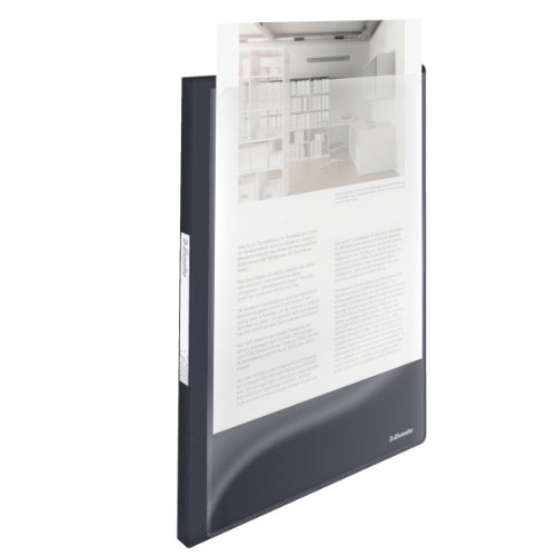 Reliure Feuilles pas cher