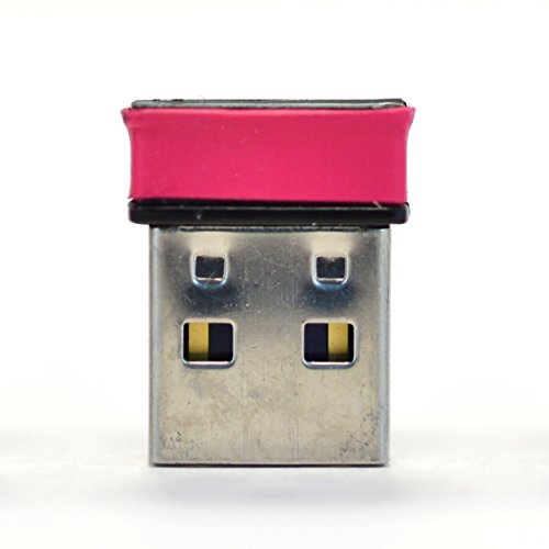 Beacon USB with iBeacon Licenced Technology