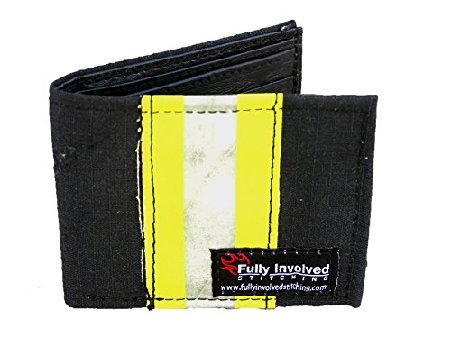 Top 5 Best fire wallet for sale 2016 | BOOMSbeat