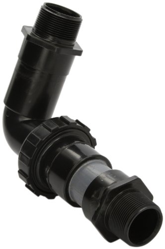Onlinepoolshop.com : Pentair 59019800 Inlet Pump Connector Assembly ...