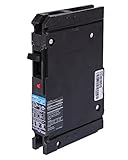 Siemens Magnetic Circuit Breakers UPC & Barcode | upcitemdb.com