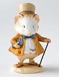 Beatrix Potter Figurines and Collectibles