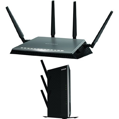 Bt 600 Wifi Range Extender N600 Dual Band - basicsinsider