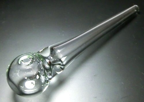 Noob Questions regarding DMT (Changa/Crystals? Launchbox/Pipe? etc) : r/DMT