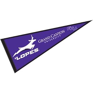 Usc Pennant Flag College Flags & Banners Co. Grand Valley State Pennant ...